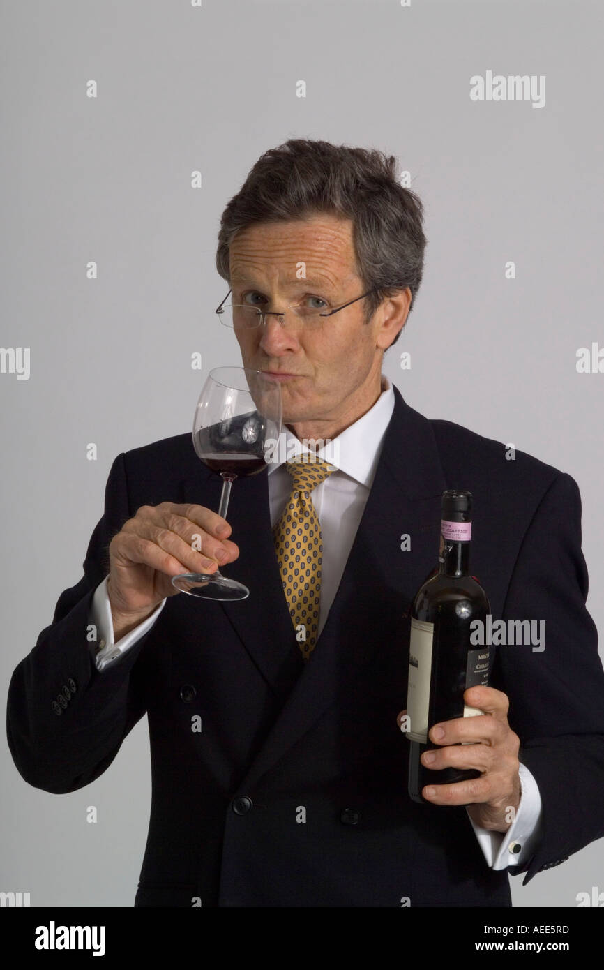 Arrogant class hi-res stock photography and images - Alamy