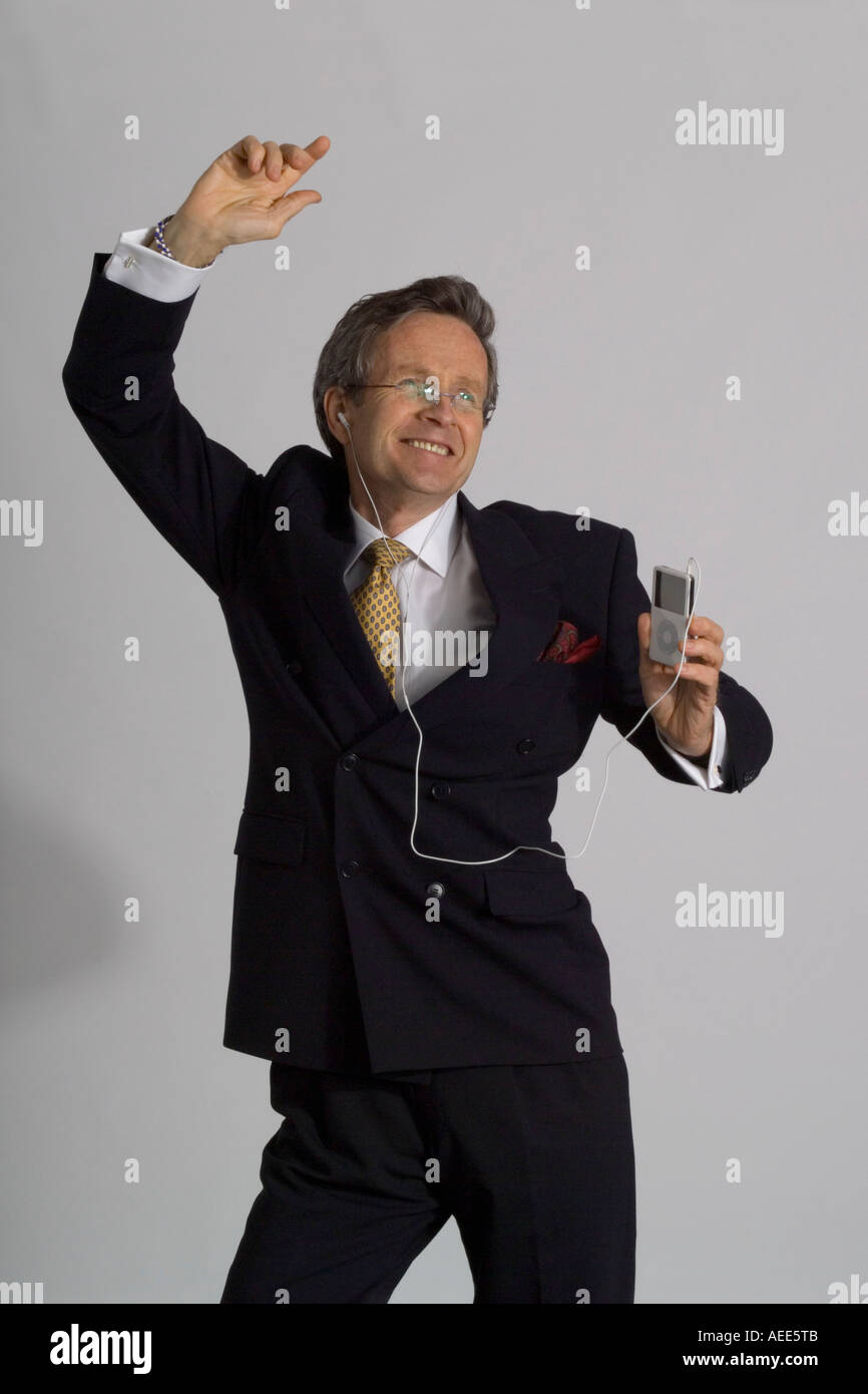 06500 Model released Stock Photo - Alamy