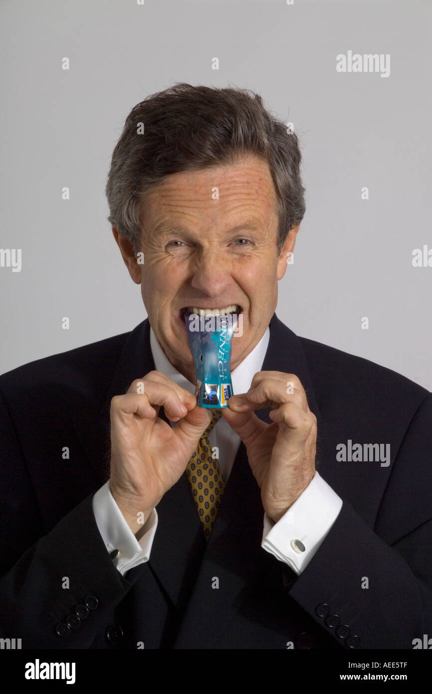 06500 hi-res stock photography and images - Alamy