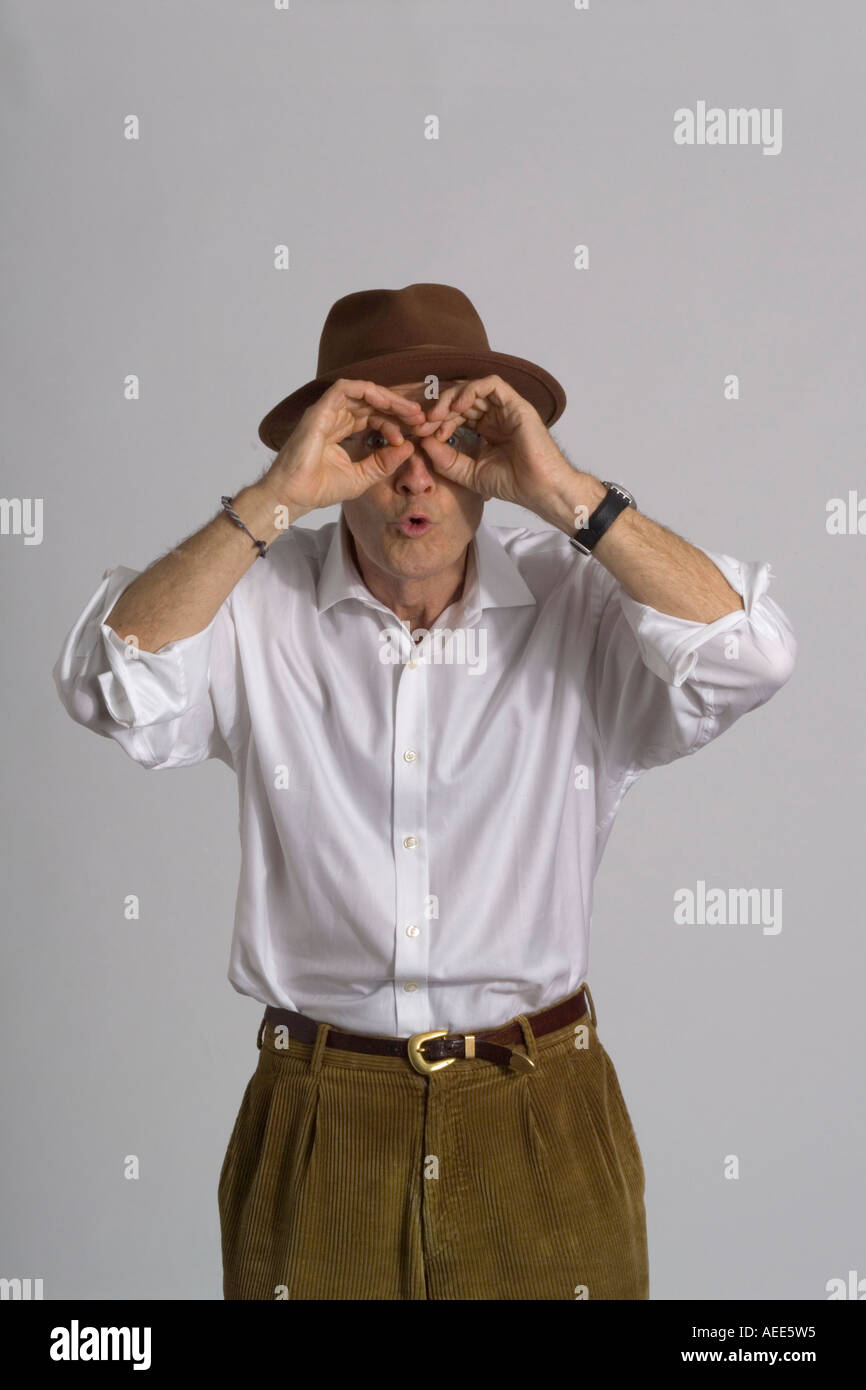 06500 hi-res stock photography and images - Alamy