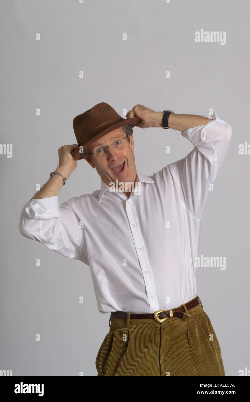 06500 hi-res stock photography and images - Alamy