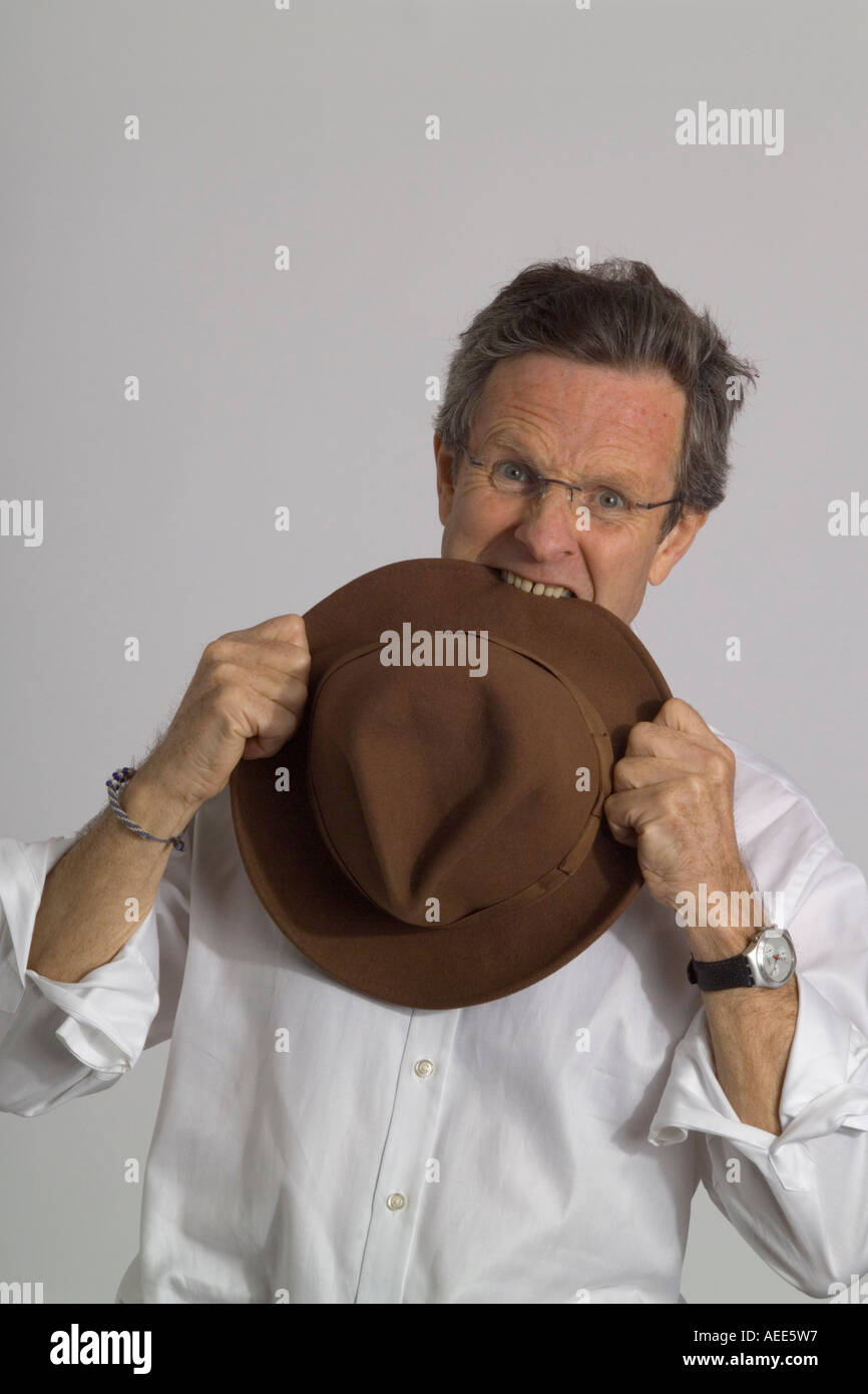 06500 hi-res stock photography and images - Alamy