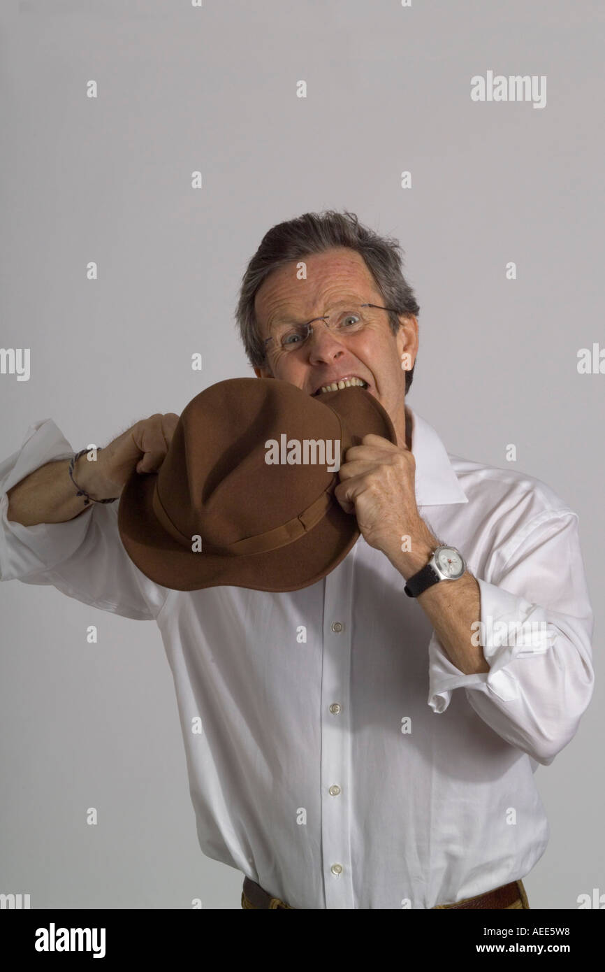 06500 hi-res stock photography and images - Alamy