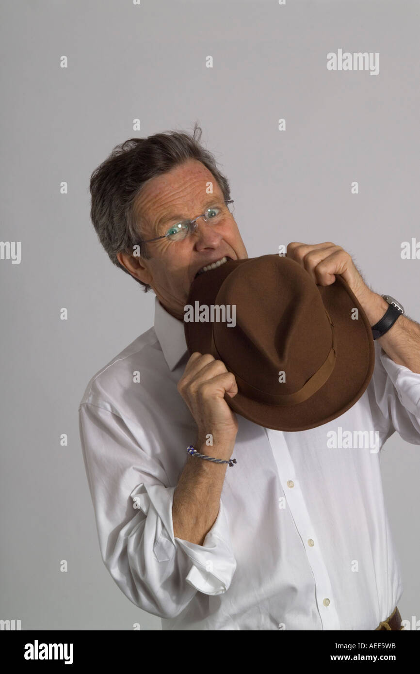 06500 Model released Stock Photo - Alamy