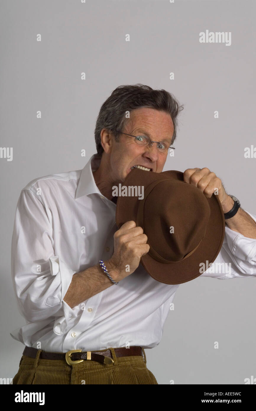 06500 Model released Stock Photo - Alamy