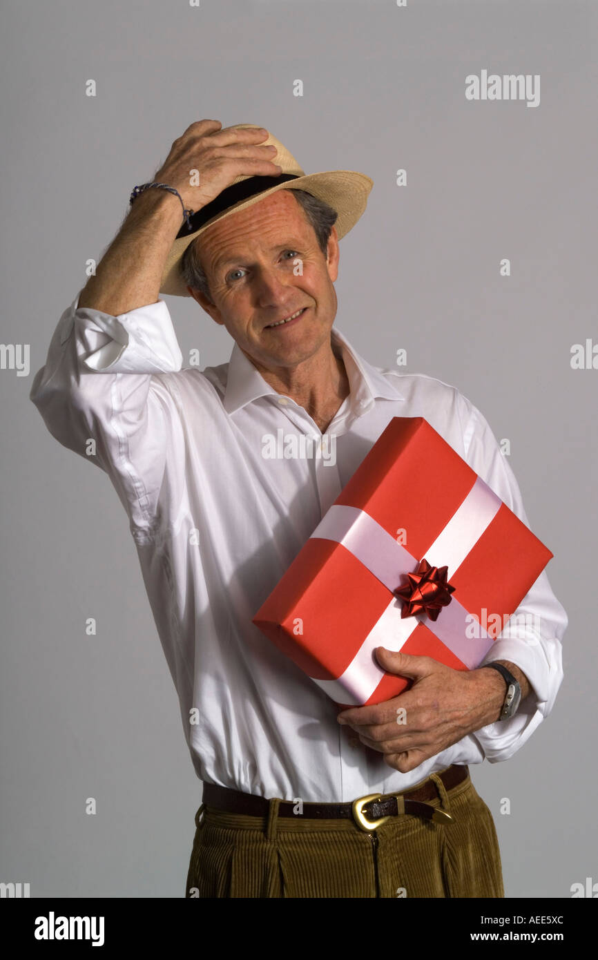 06500 High Resolution Stock Photography and Images - Alamy