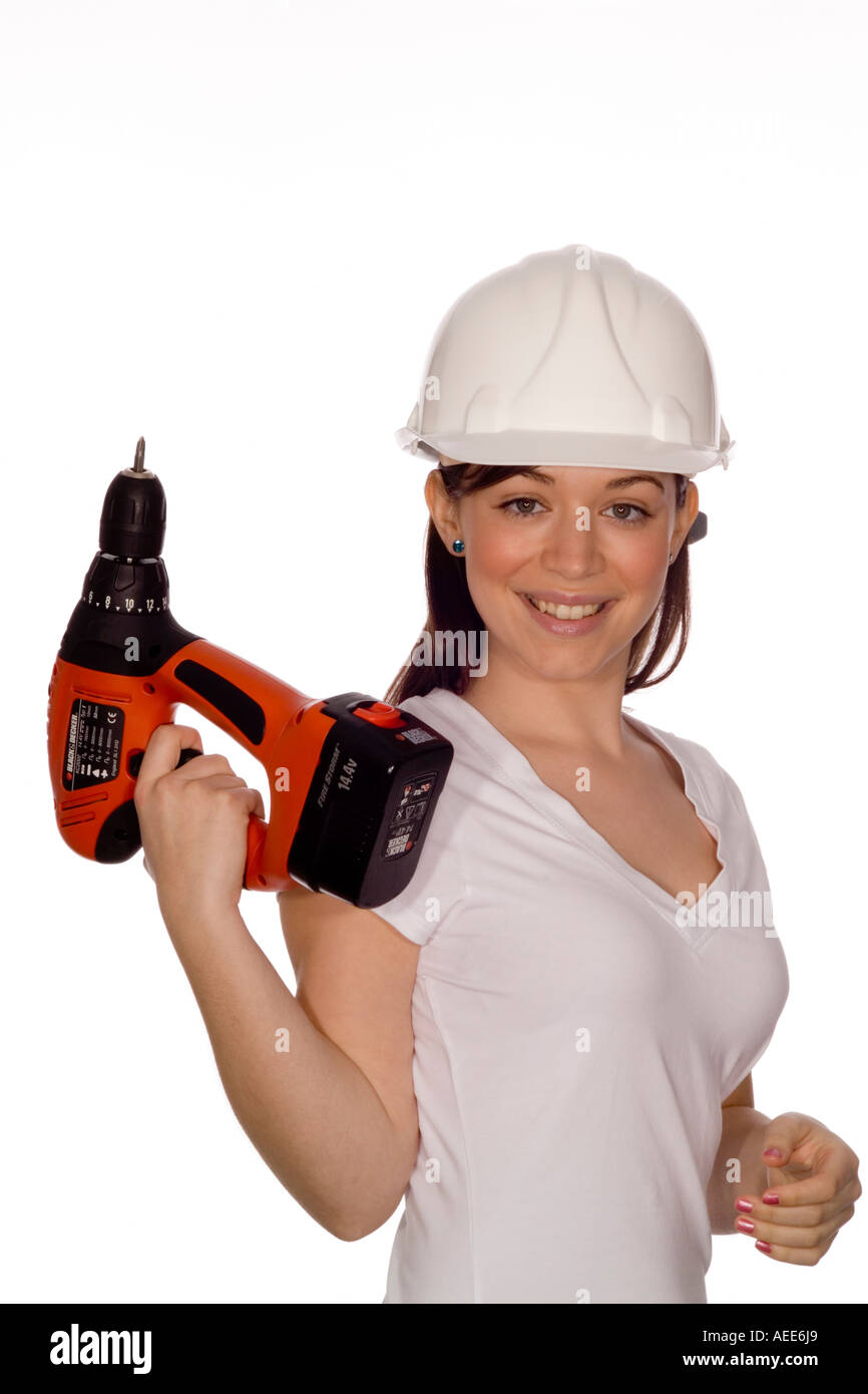 07000 hi-res stock photography and images - Alamy