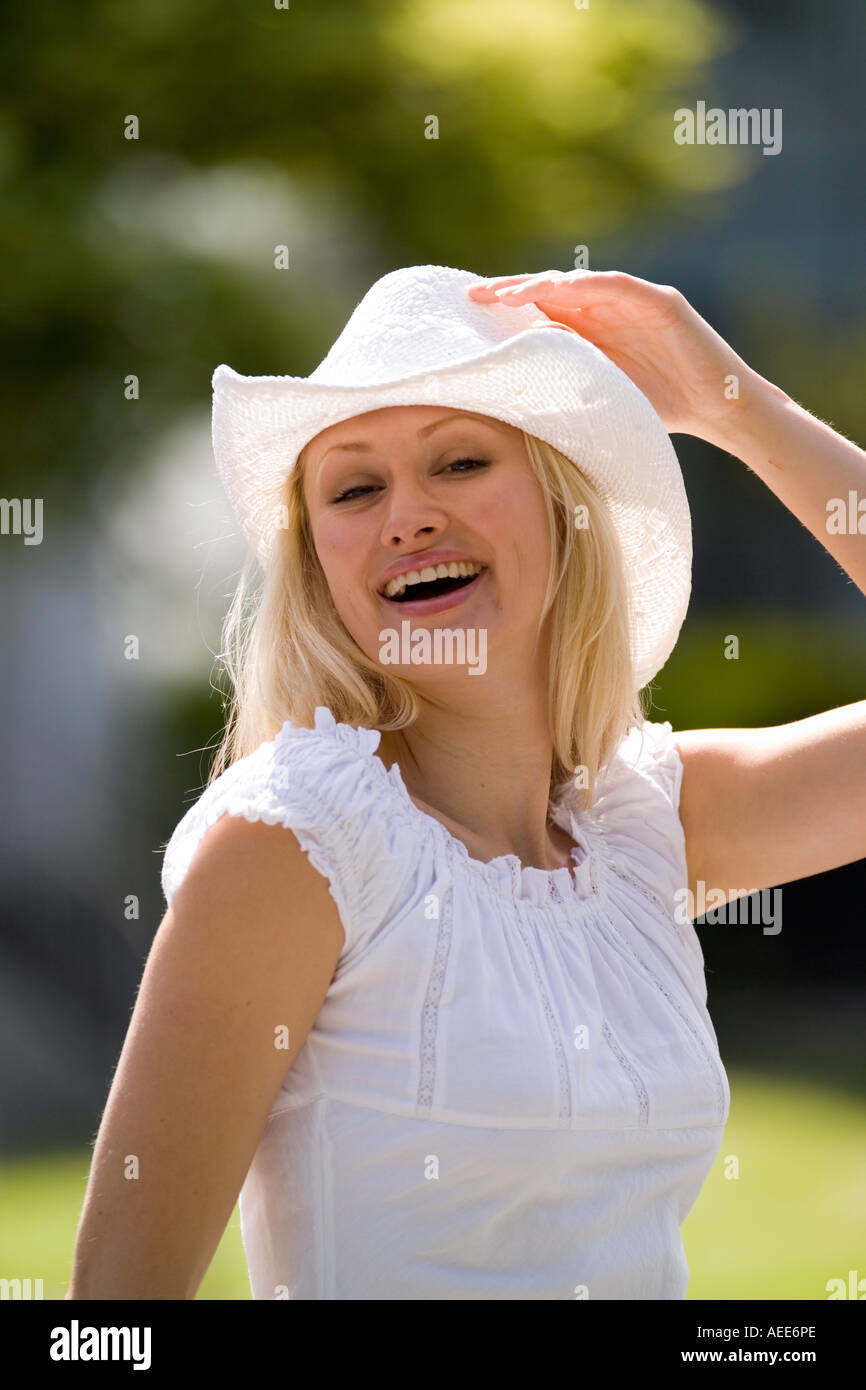 07500 Model Released Stock Photo - Alamy