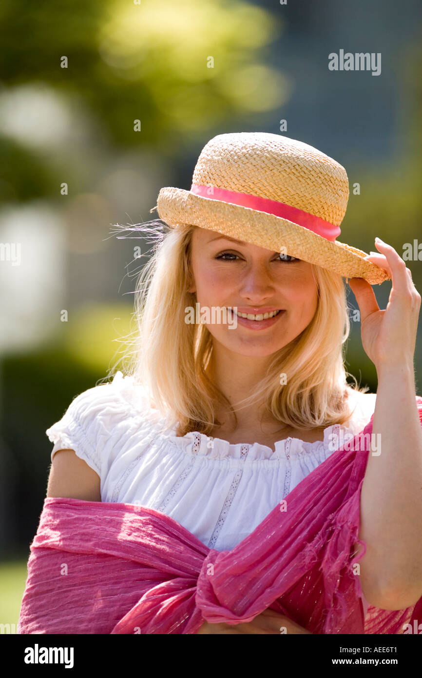 07500 Model Released Stock Photo - Alamy