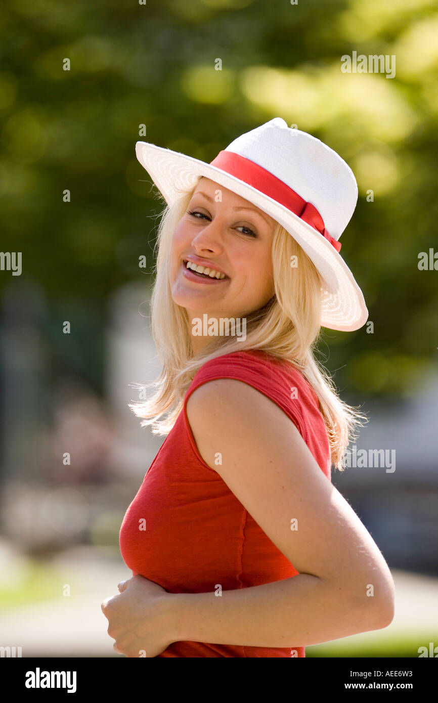 07500 hi-res stock photography and images - Alamy