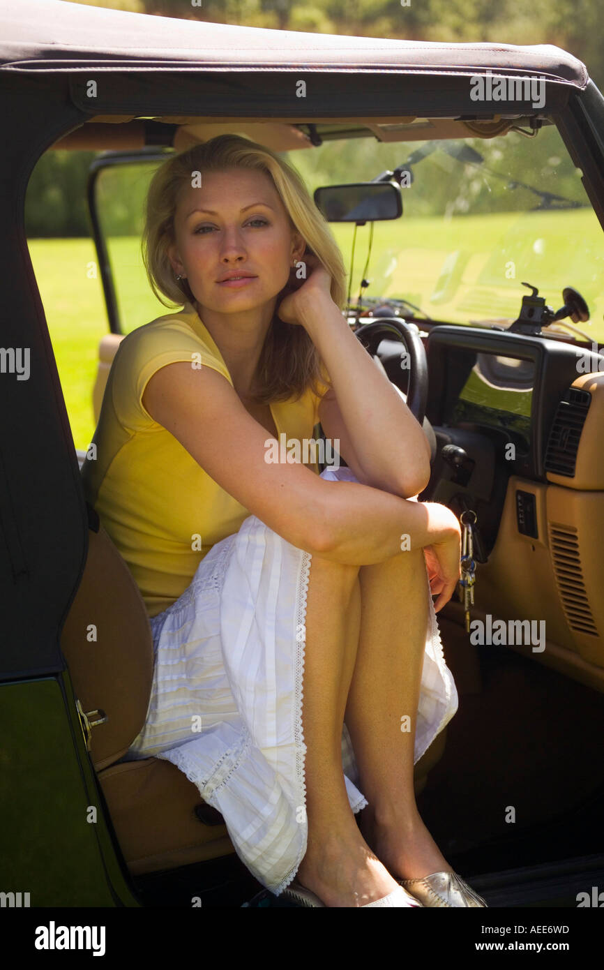 07500 Model Released Stock Photo - Alamy