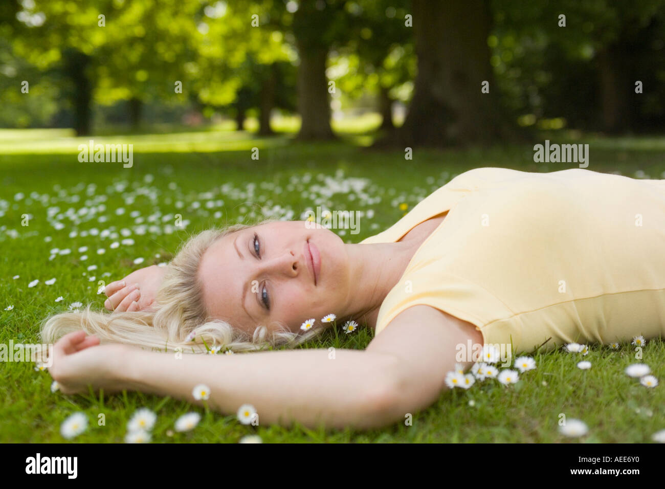 07500 Model Released Stock Photo - Alamy