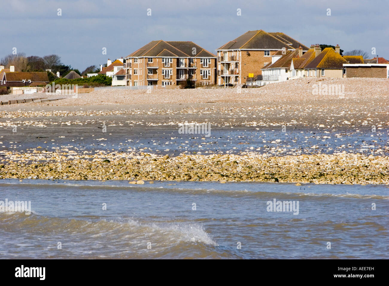 Elmer sands hi-res stock photography and images - Alamy