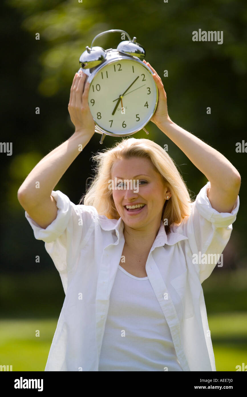 07500 hi-res stock photography and images - Alamy