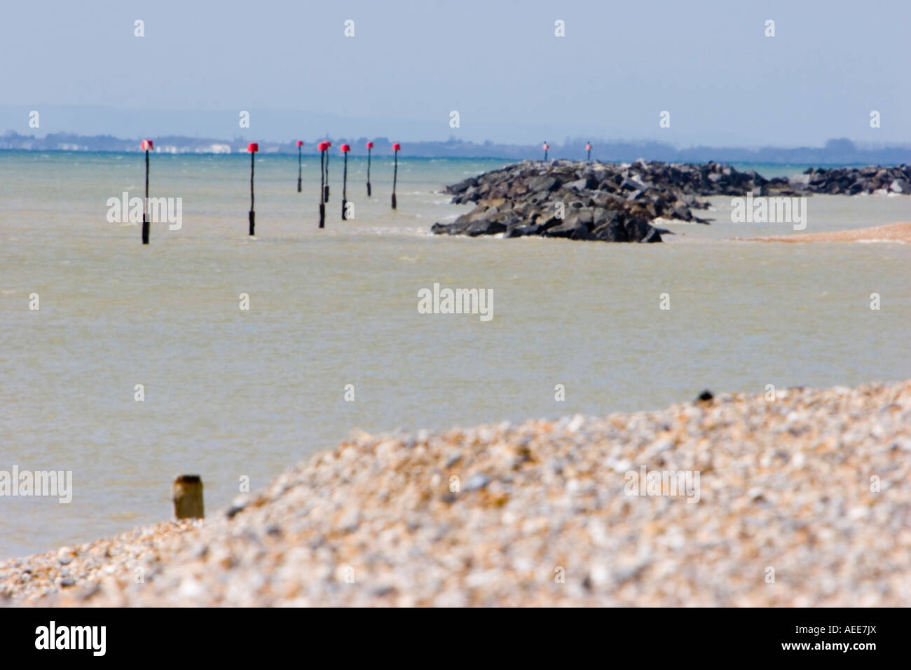 Elmer sands hi-res stock photography and images - Alamy