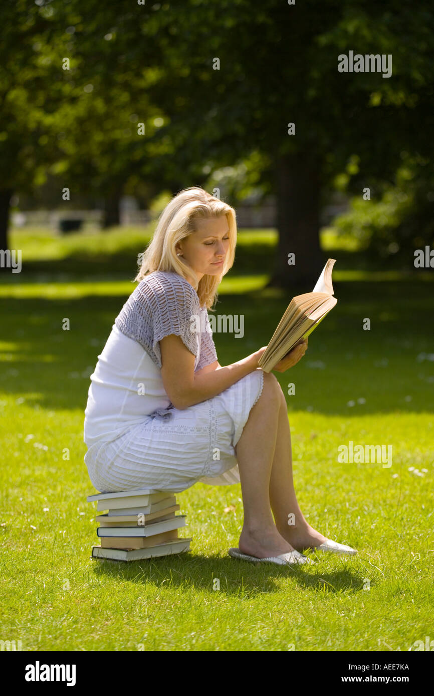 07500 Model Released Stock Photo - Alamy