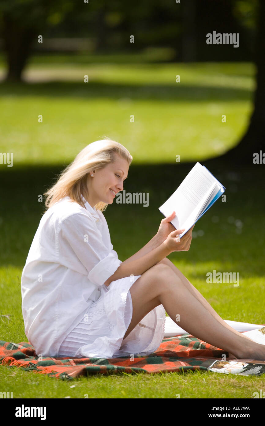 07500 Model Released Stock Photo - Alamy