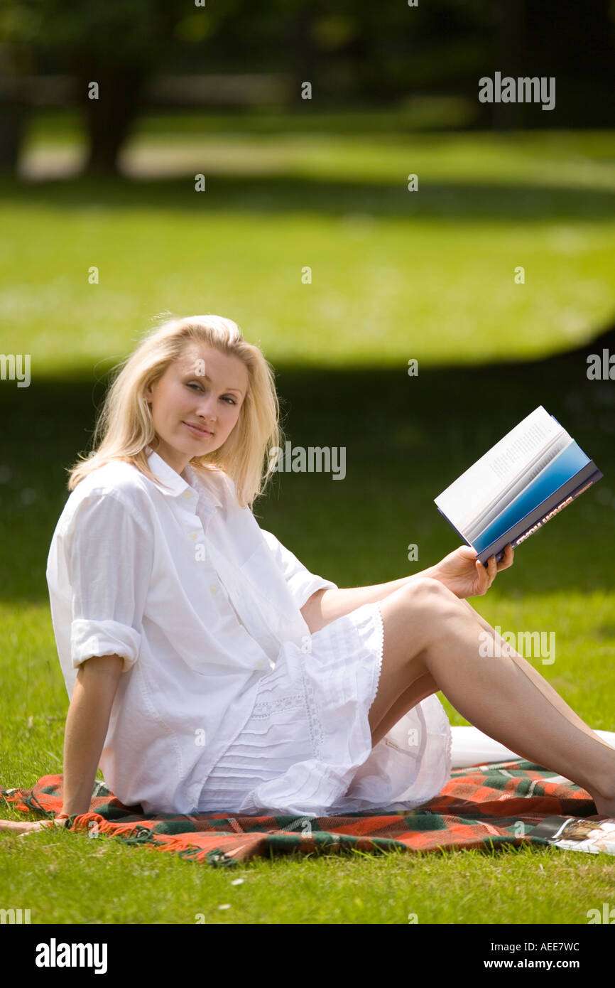 07500 Model Released Stock Photo - Alamy