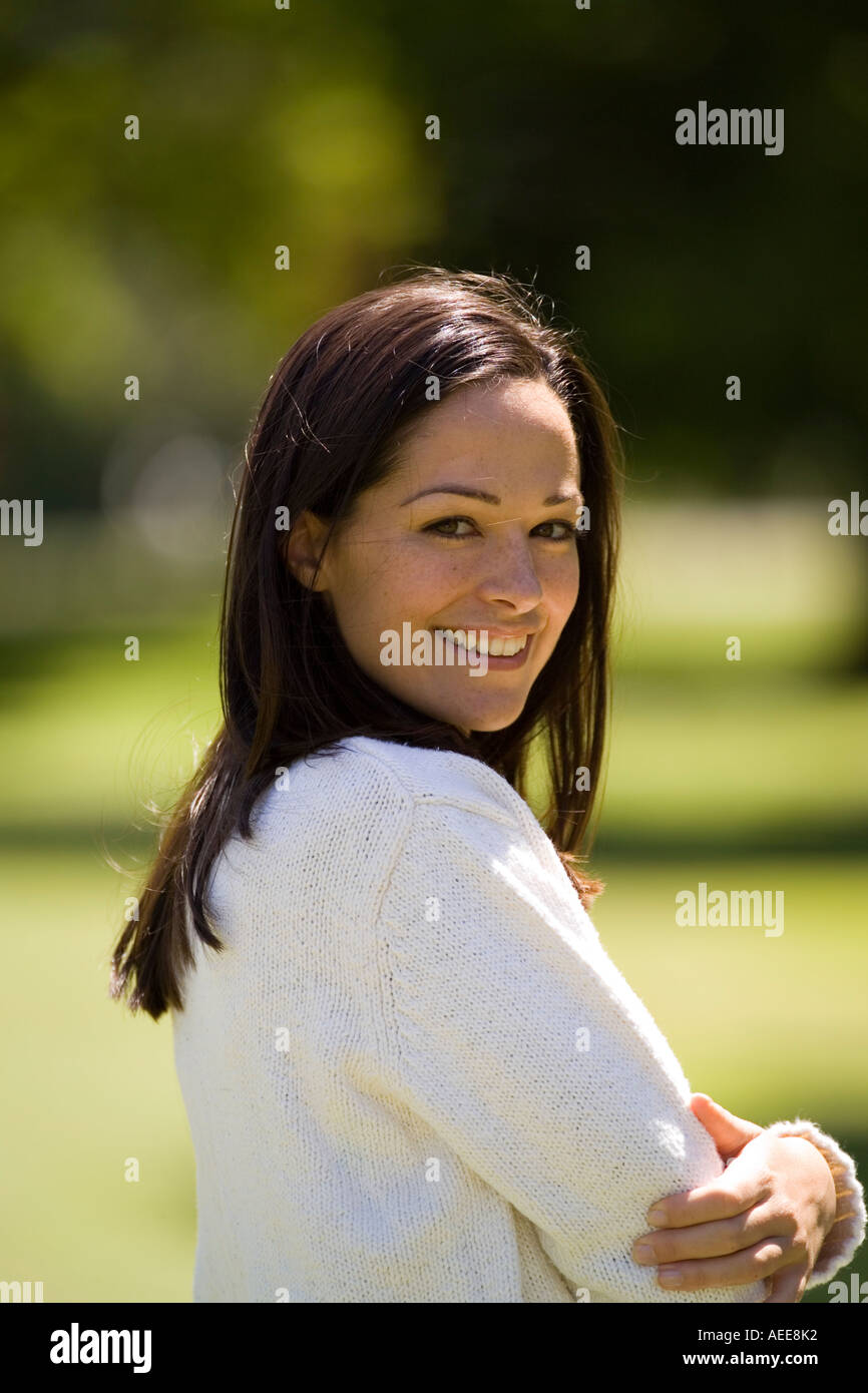 08500 Model Released Stock Photo - Alamy