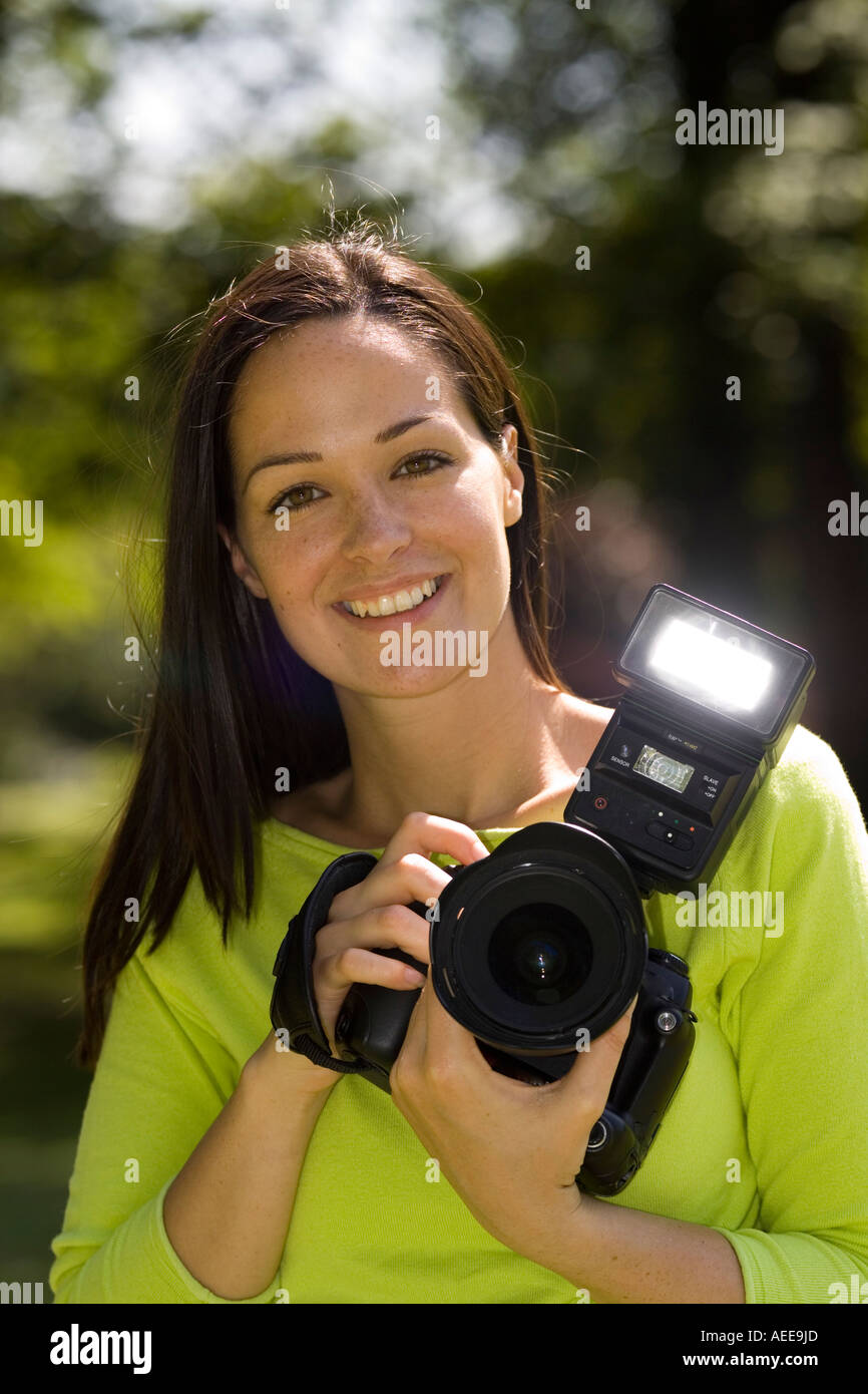 Arm back photography photo model hi-res stock photography and images ...