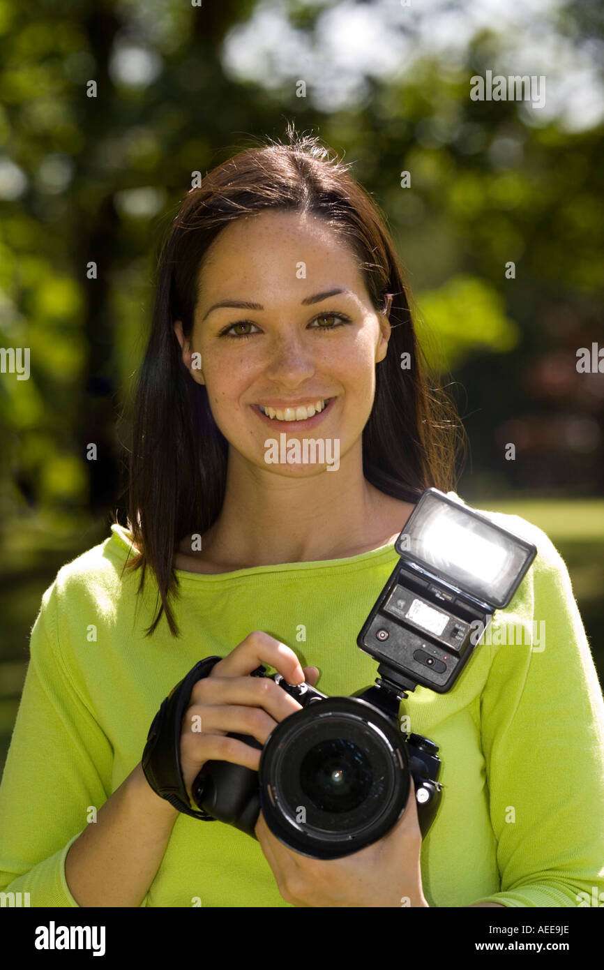 Arm back photography photo model hi-res stock photography and images ...