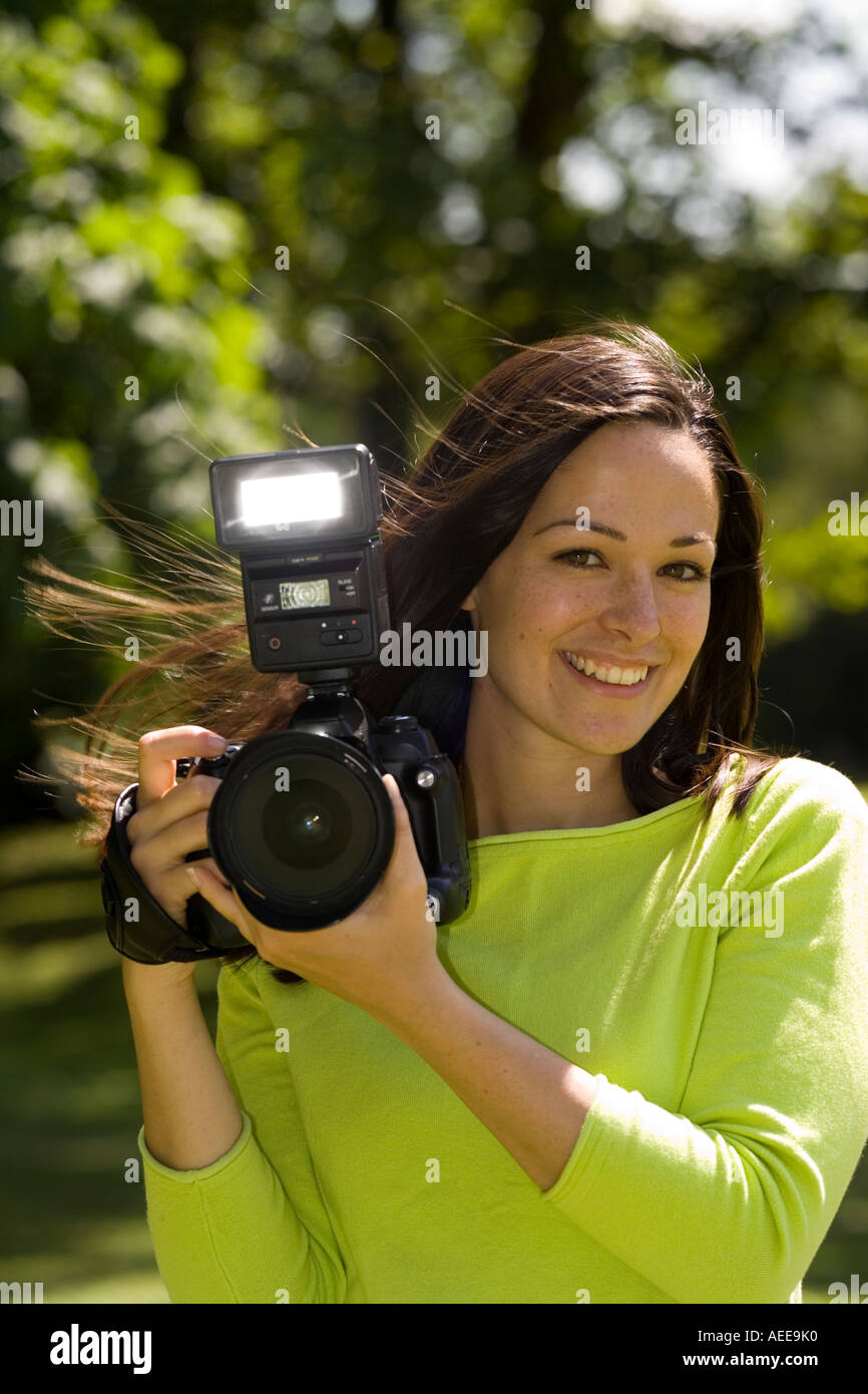 Thin film model hi-res stock photography and images - Alamy