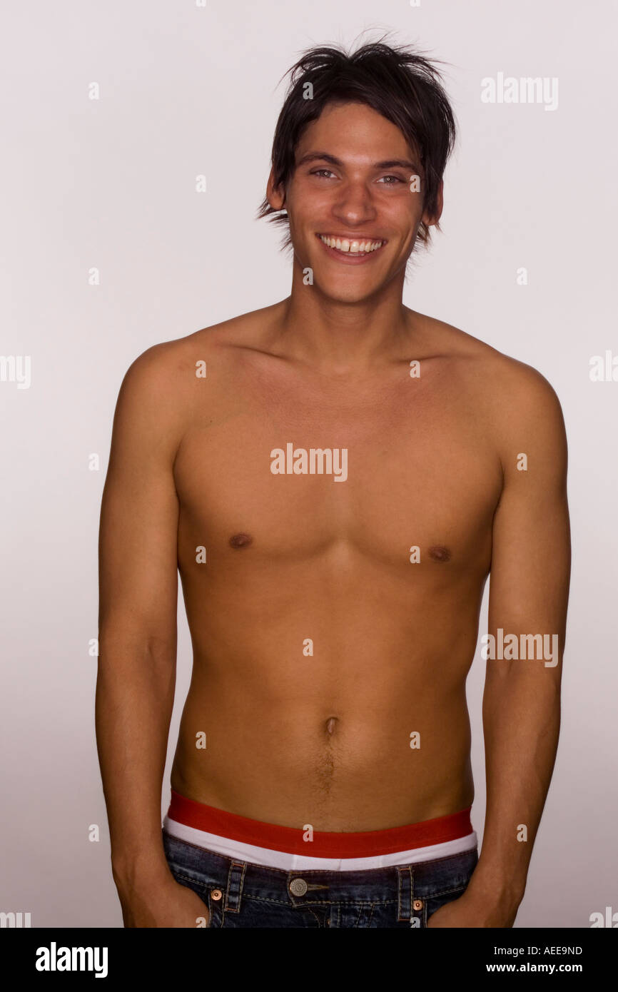 09000 Model Released Stock Photo - Alamy