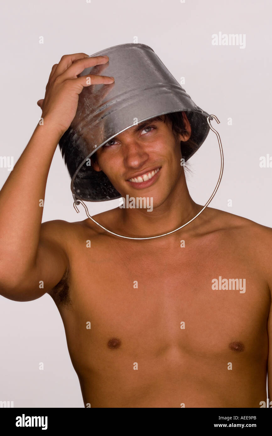 09000 Model Released Stock Photo - Alamy