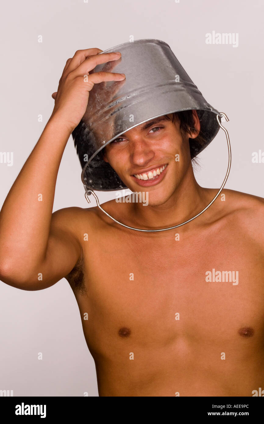 09000 Model Released Stock Photo - Alamy