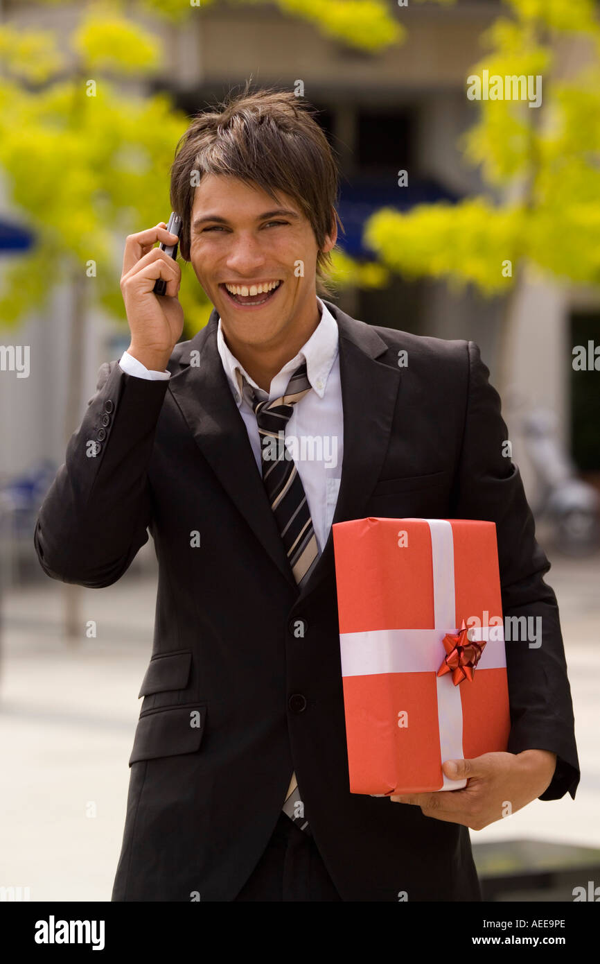 09000 Model Released Stock Photo - Alamy