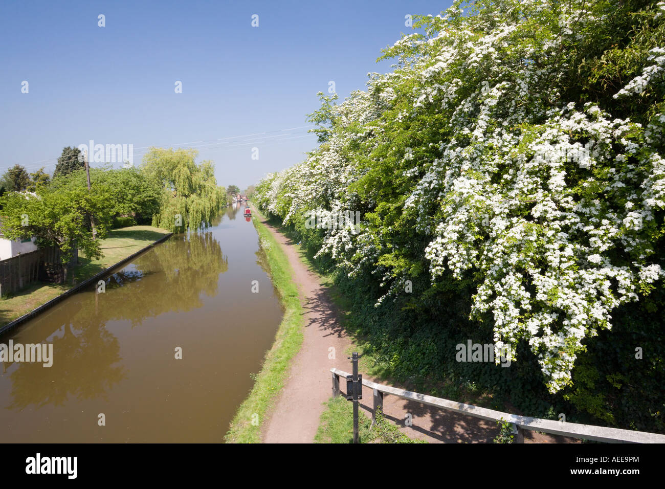 Bromsgrove worcester hi-res stock photography and images - Alamy