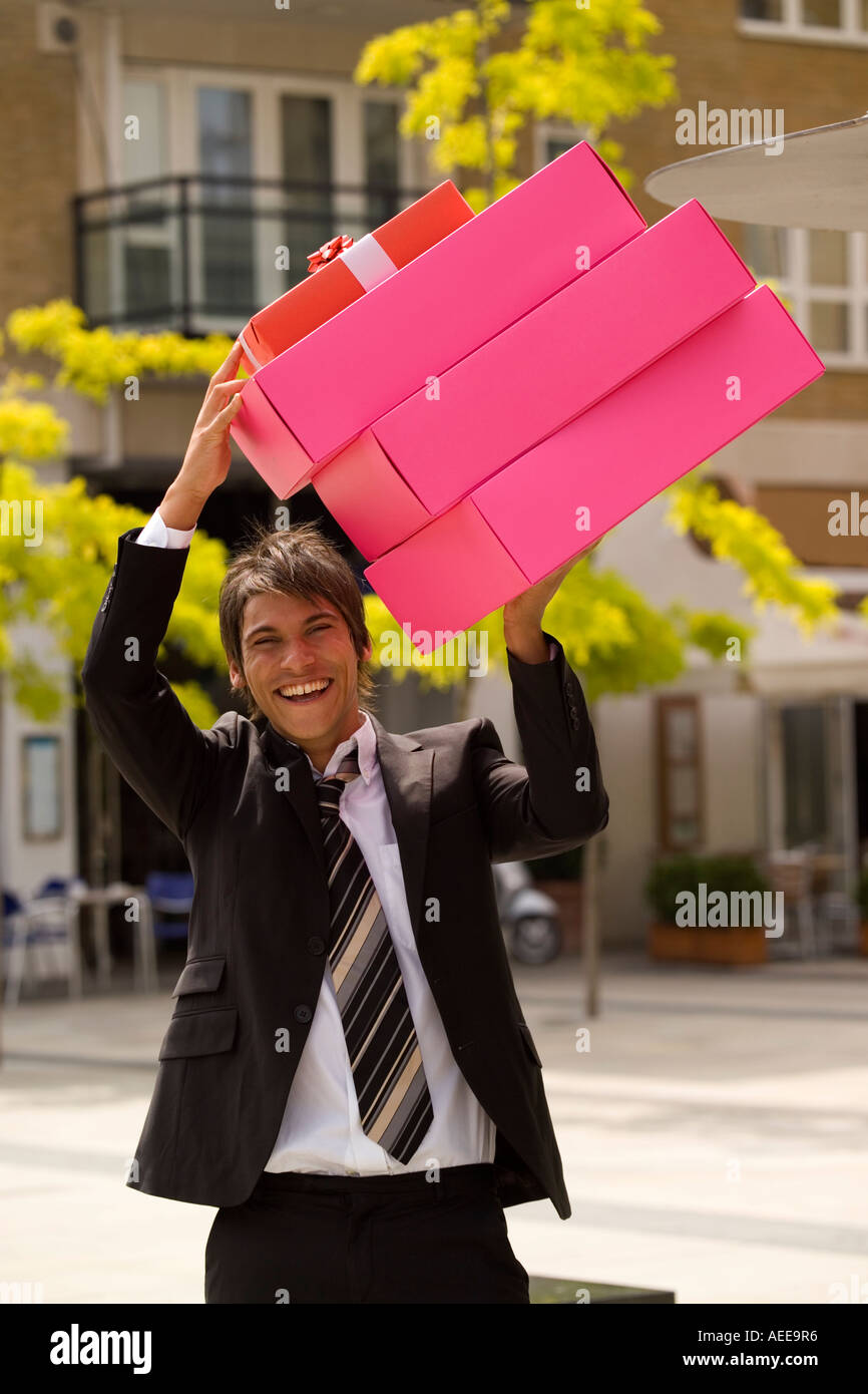 09000 Model Released Stock Photo - Alamy