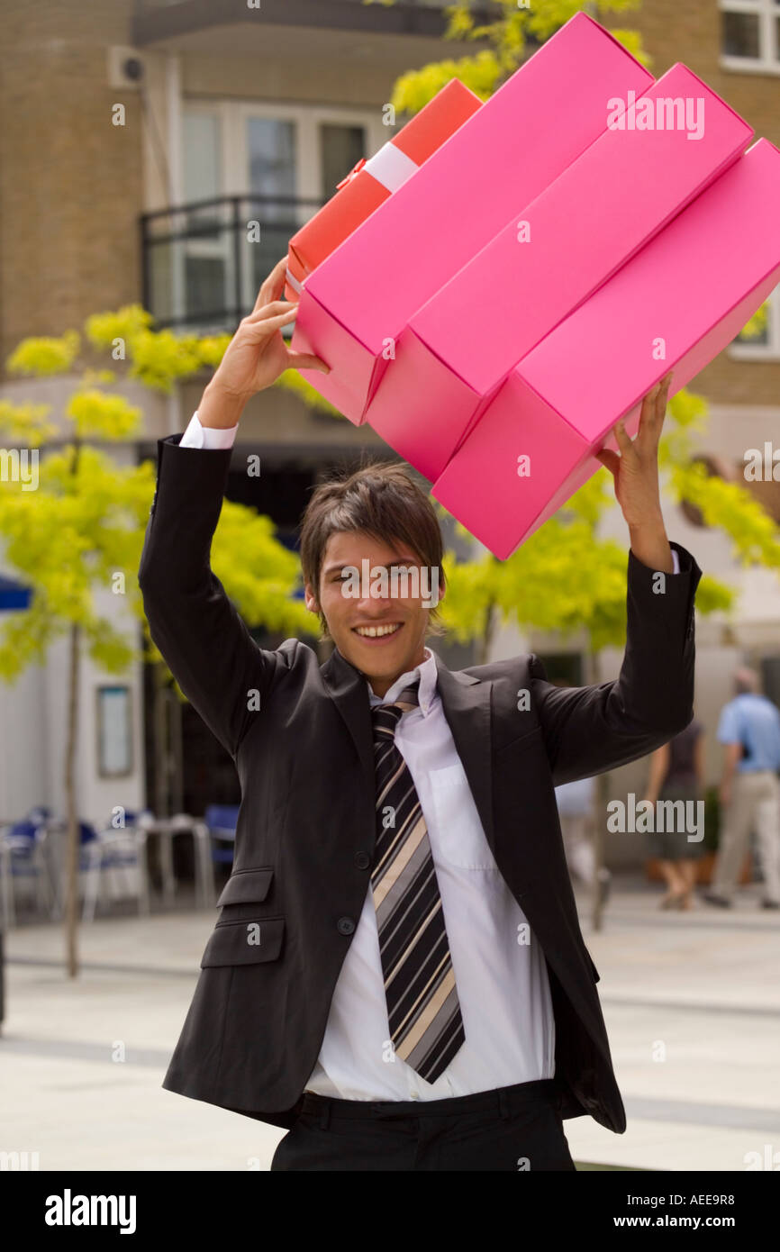 09000 Model Released Stock Photo - Alamy