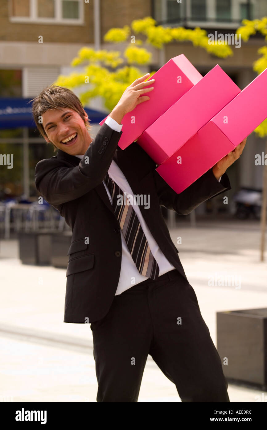 09000 Model Released Stock Photo - Alamy