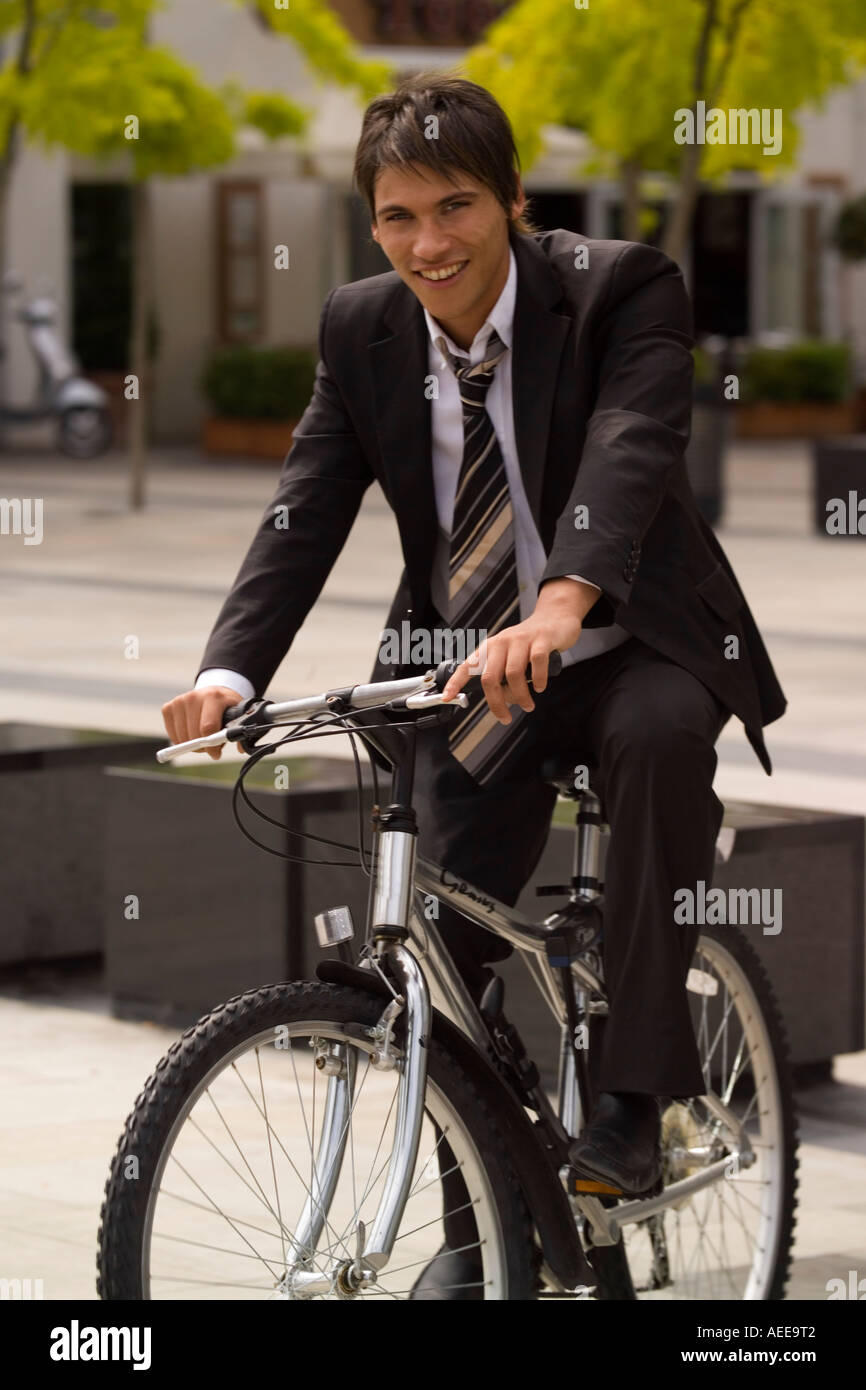 09000 Model Released Stock Photo - Alamy