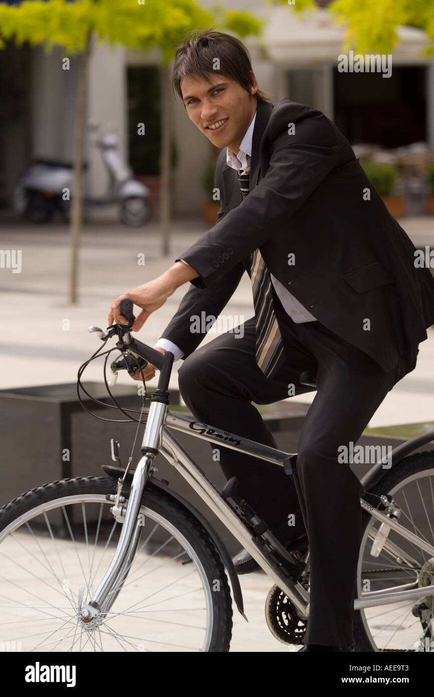 09000 Model Released Stock Photo - Alamy