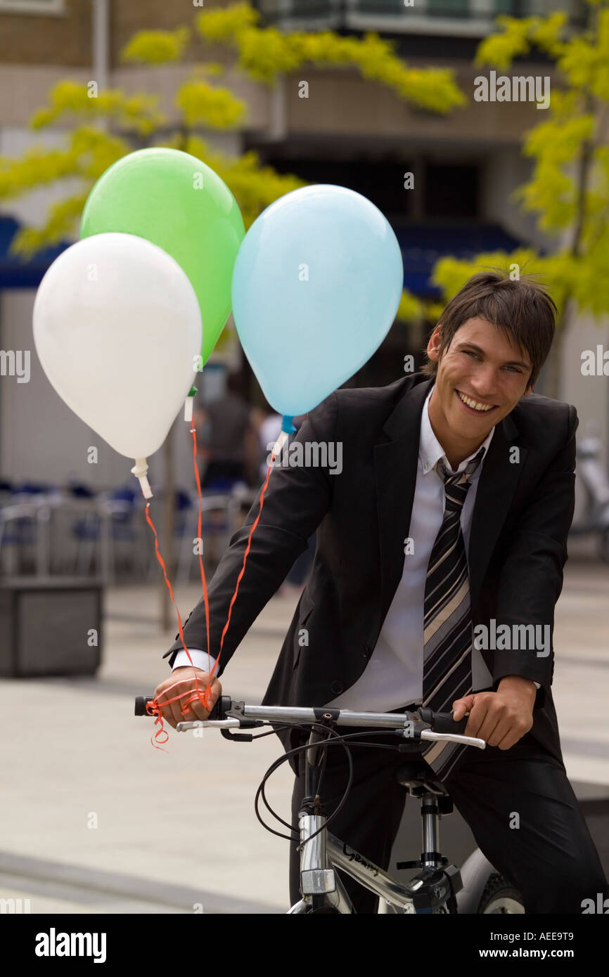 09000 Model Released Stock Photo - Alamy