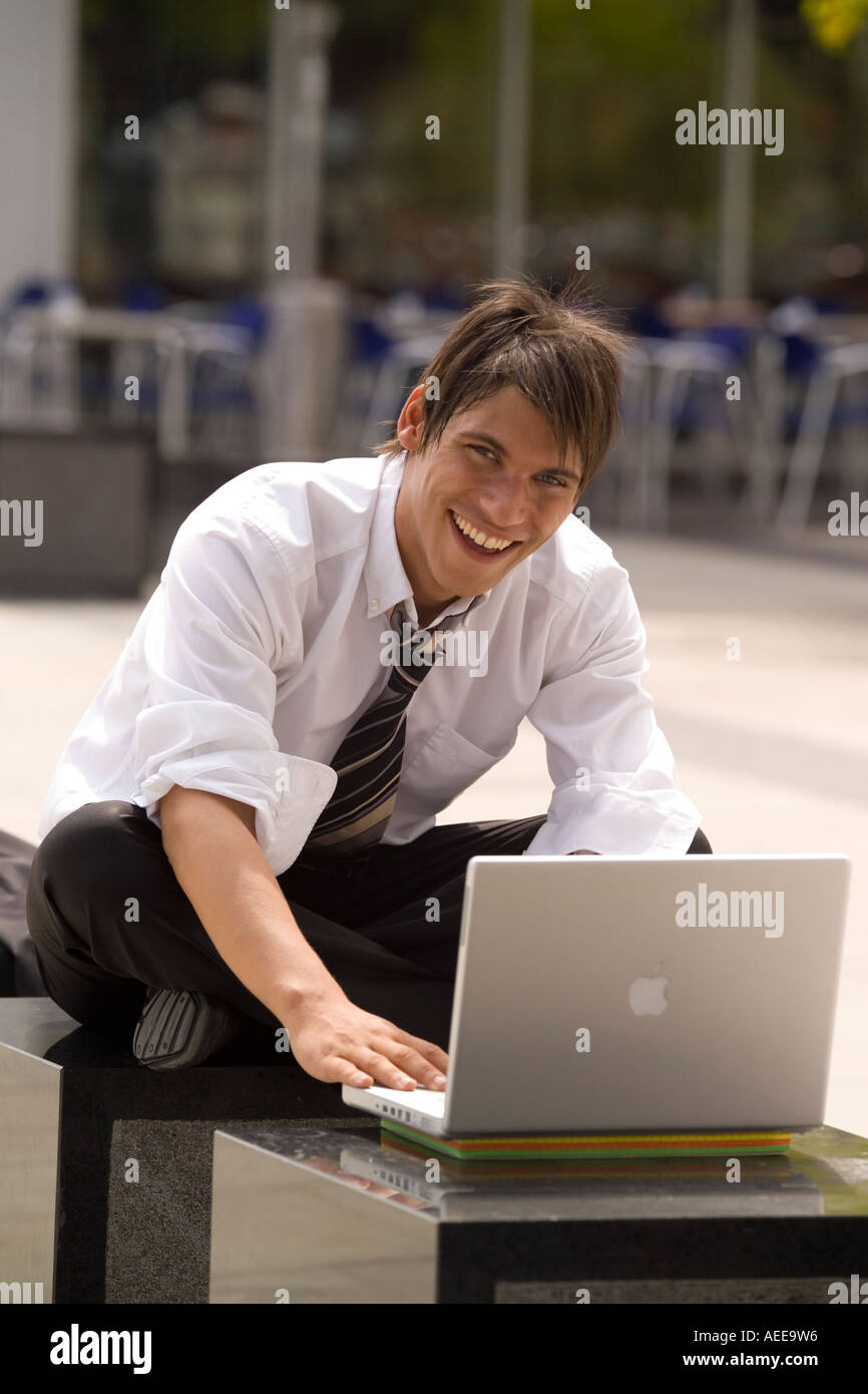 09000 Model Released Stock Photo - Alamy