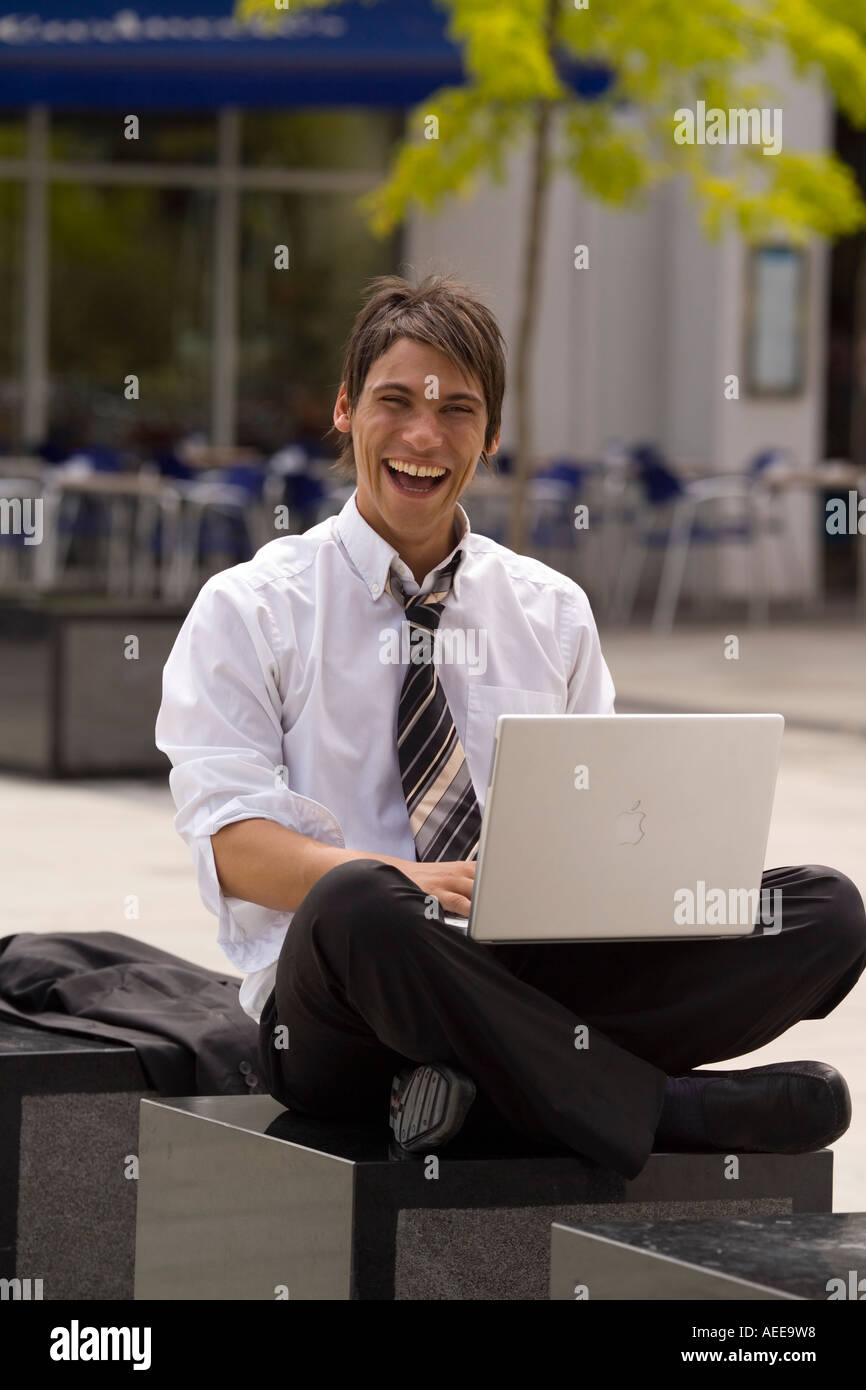 09000 Model Released Stock Photo - Alamy