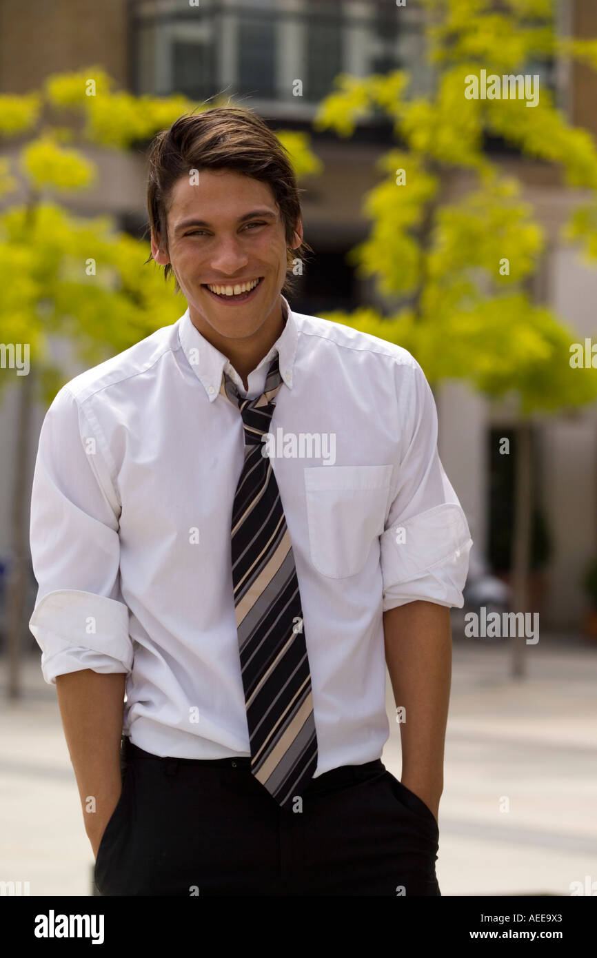 09000 Model Released Stock Photo - Alamy