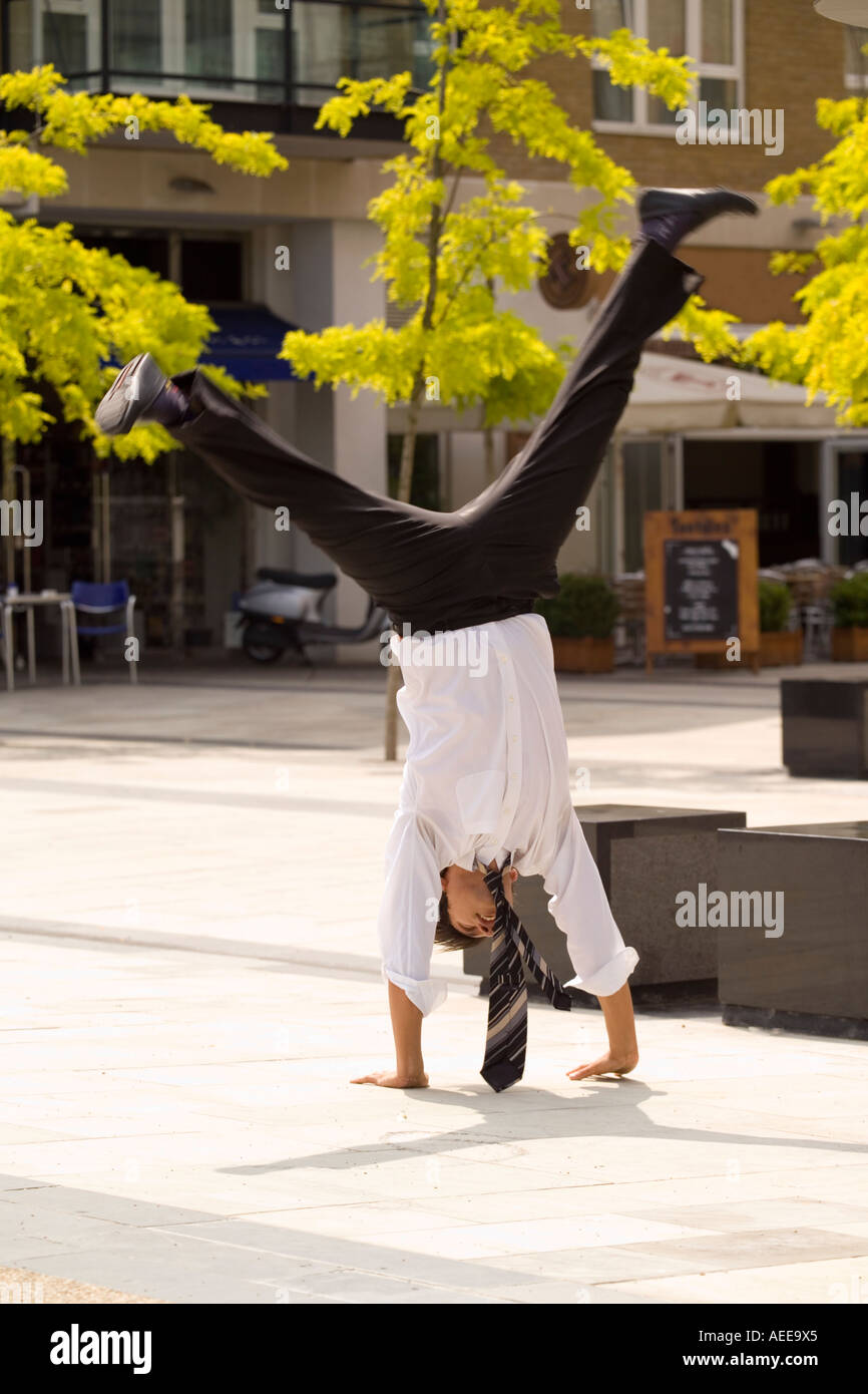 09000 Model Released Stock Photo - Alamy