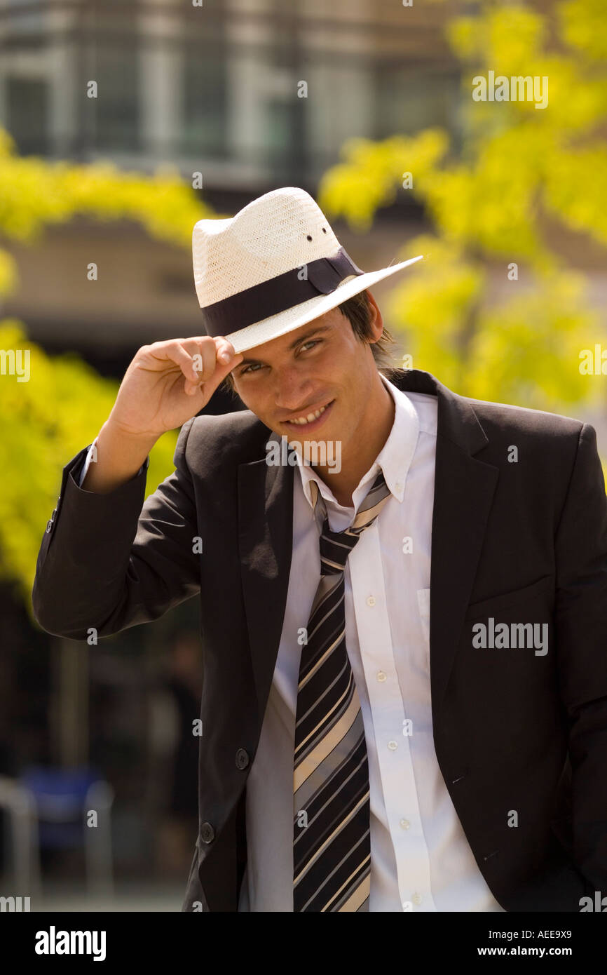 09000 Model Released Stock Photo - Alamy