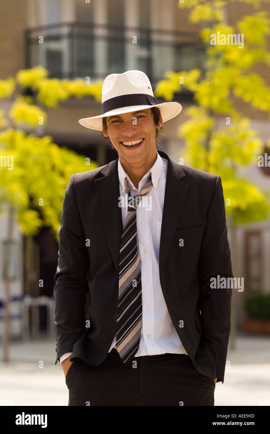 09000 Model Released Stock Photo - Alamy