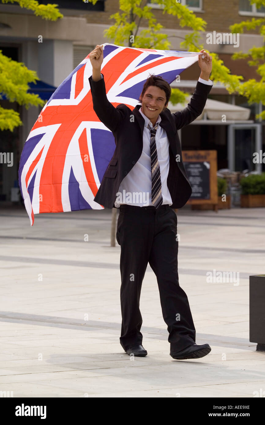 09000 Model Released Stock Photo - Alamy