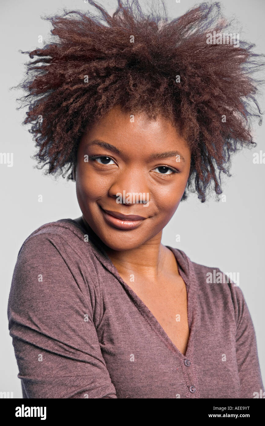 Karen Struthers High Resolution Stock Photography and Images - Alamy