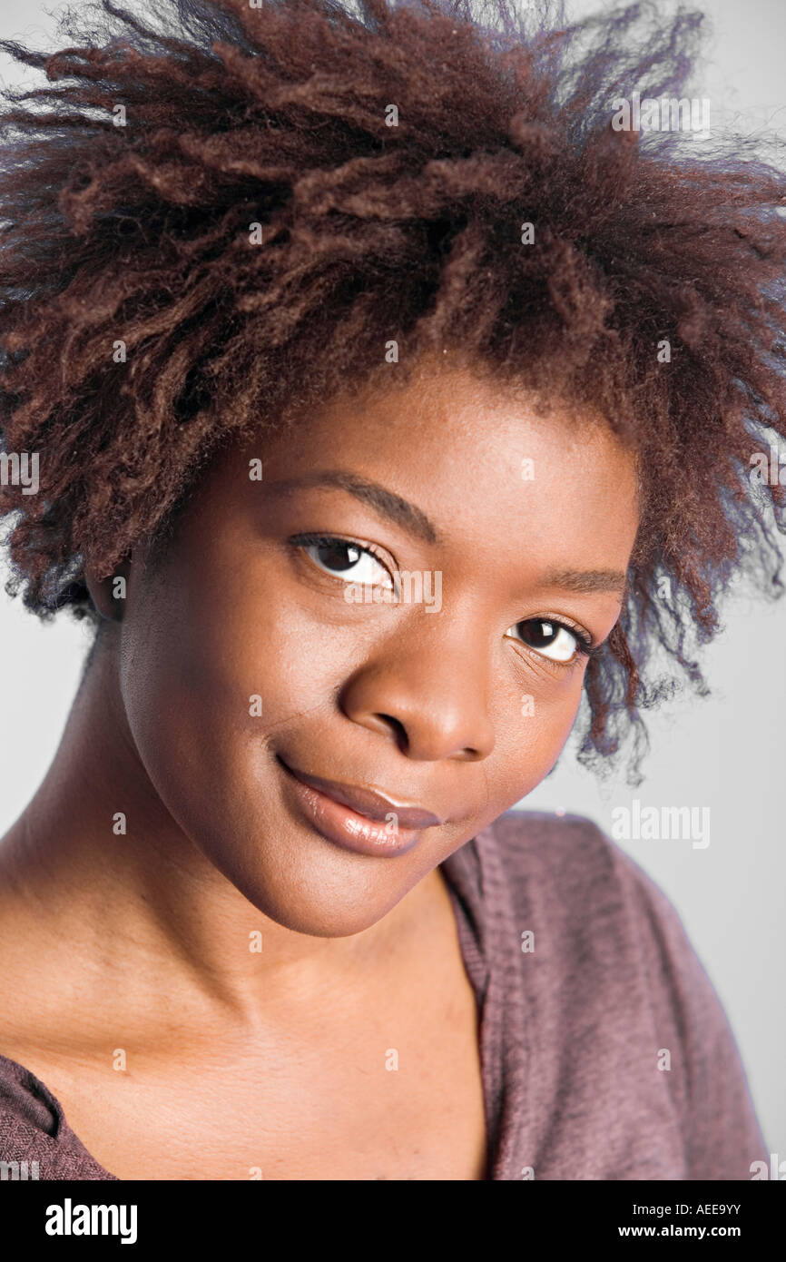 Karen Struthers High Resolution Stock Photography and Images - Alamy
