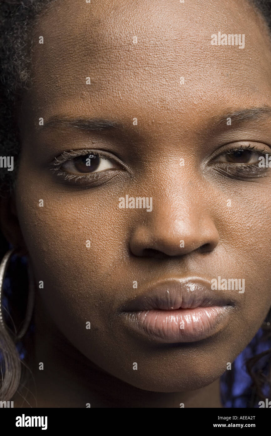 Karen Struthers High Resolution Stock Photography and Images - Alamy