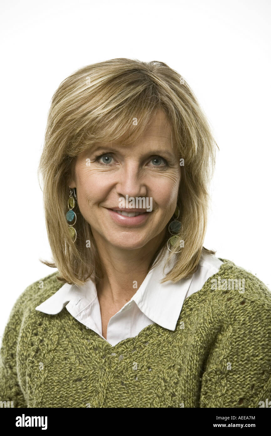 Karen struthers hi-res stock photography and images - Alamy