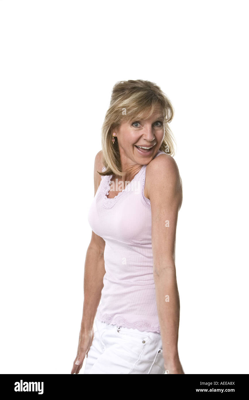 Karen struthers hi-res stock photography and images - Alamy