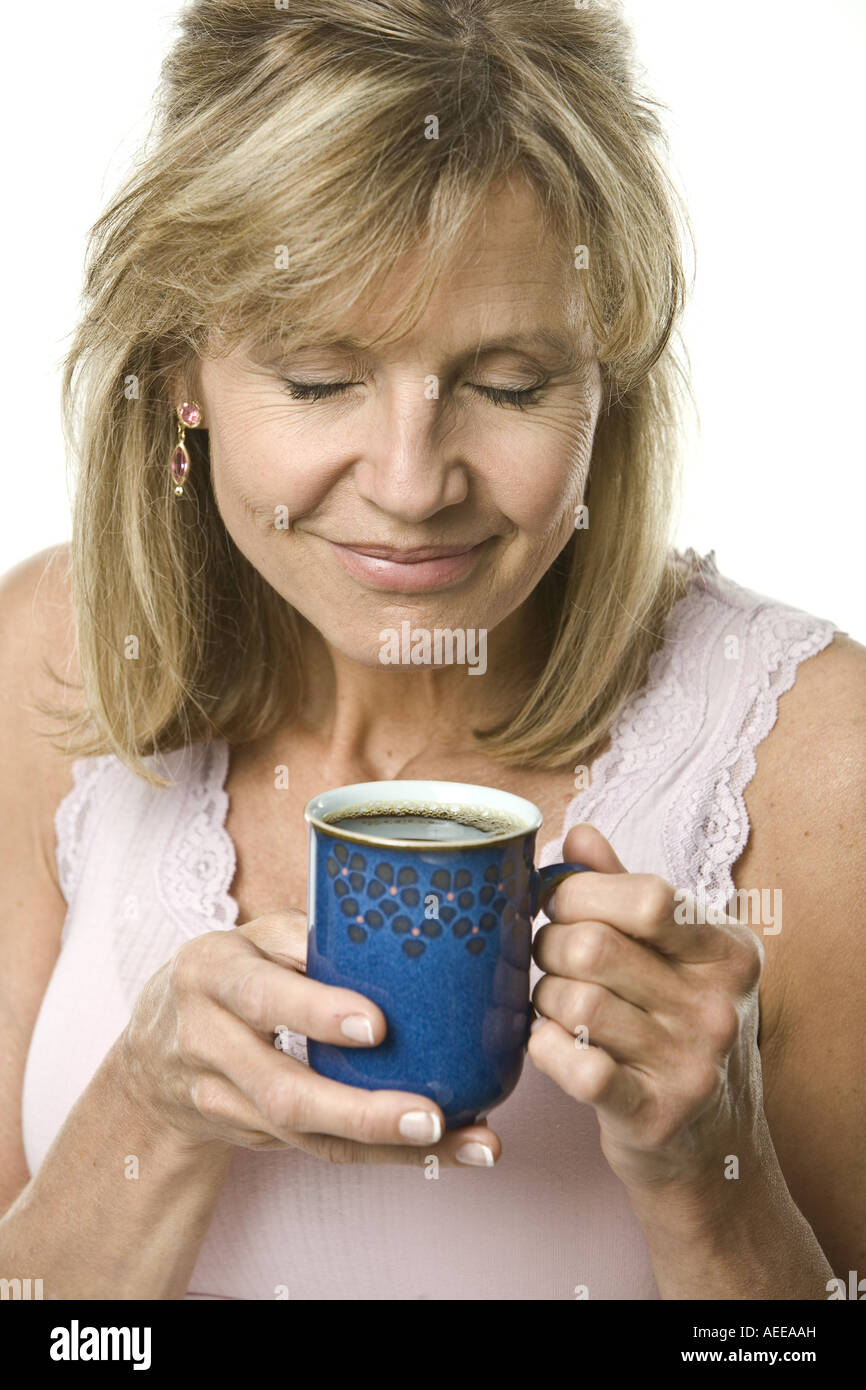 Karen struthers hi-res stock photography and images - Alamy